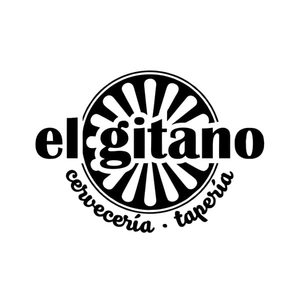 El Gitano - Cervecería y tapería en Valdoviño